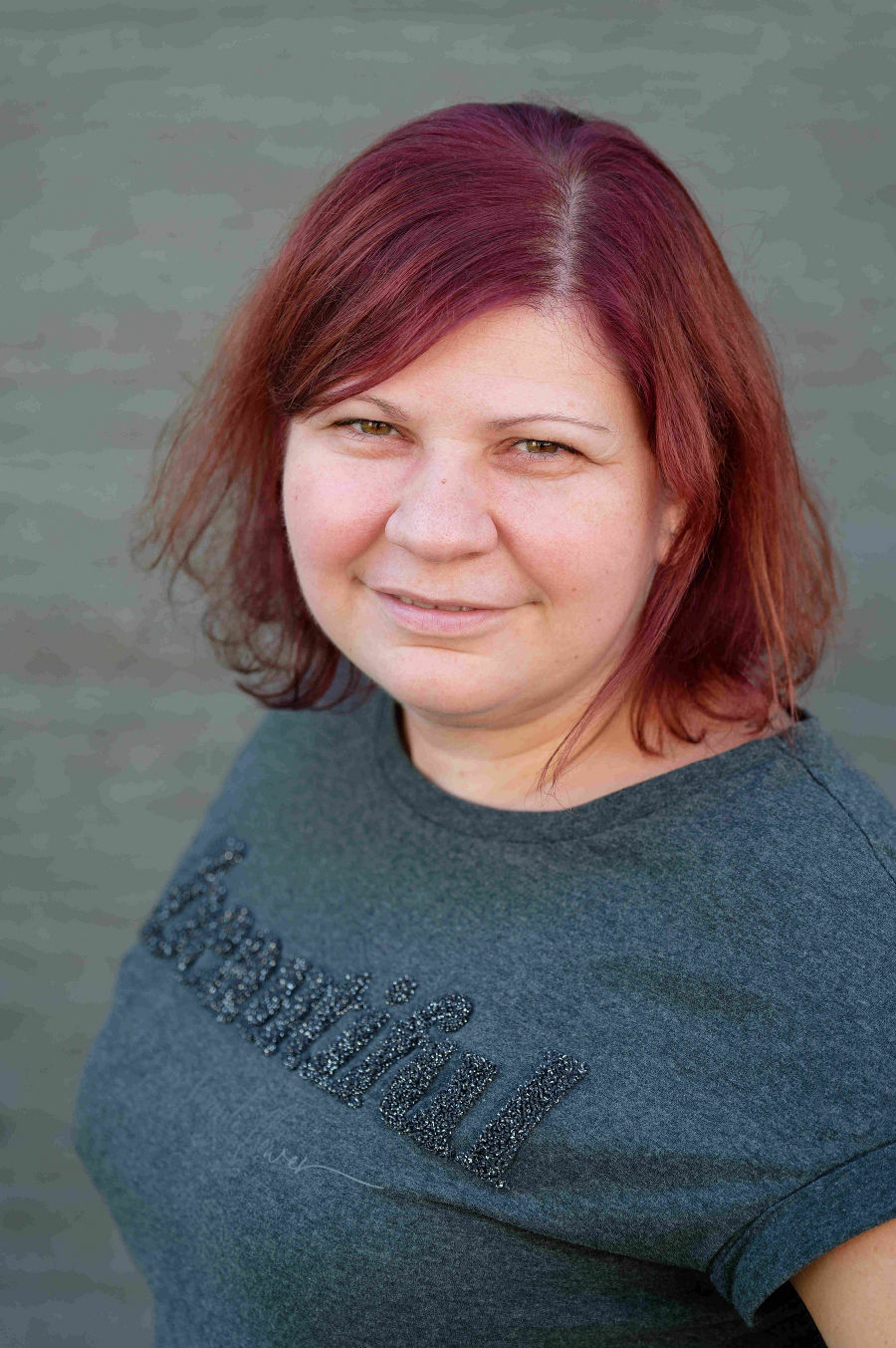 Direktion - Berufsschulen - Land Steiermark